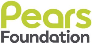 Trusts and foundations - Chal